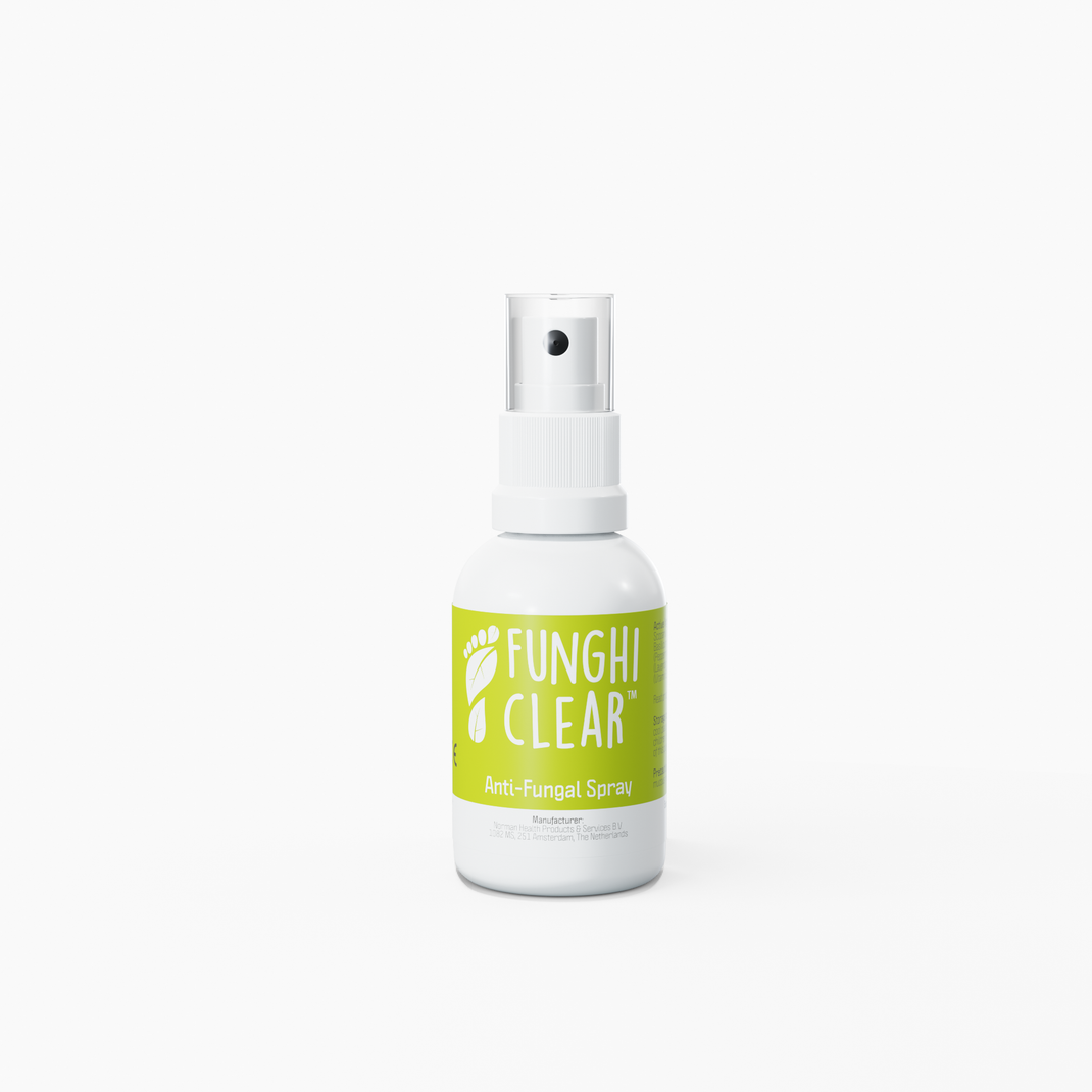 FunghiClear® | The safe, effective and natural nail spray with manuka ...