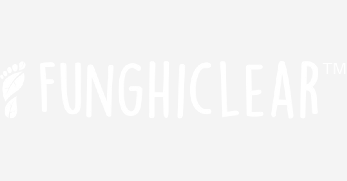 Contact – FunghiClear.com